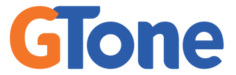 GTONE